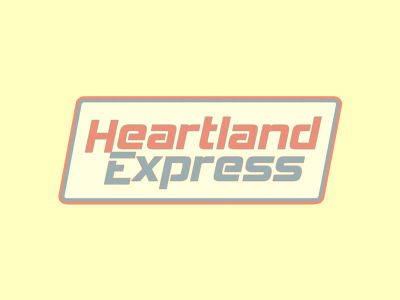Heartland Express Truck Stop | Poplar Bluff